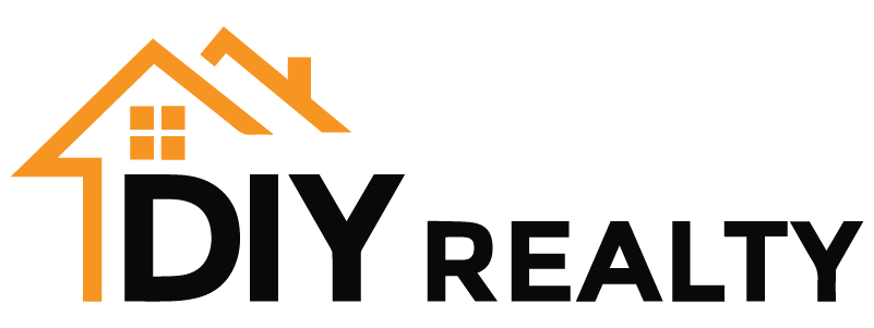 Home - DIY Realty